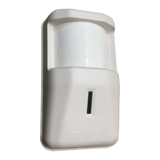 ADEMCO 5890 INSTALLATION INSTRUCTIONS Pdf Download | ManualsLib