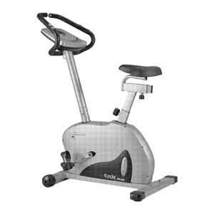 PROTEUS PEC-4655 OWNER'S MANUAL Pdf Download | ManualsLib