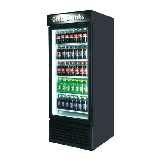 ROYAL VENDORS VISION OPERATION, SERVICE AND PARTS MANUAL Pdf Download ...