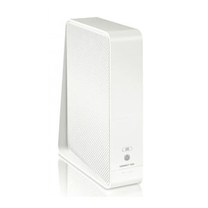 UPC CONNECT BOX INSTALLATION MANUAL Pdf Download | ManualsLib