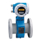ENDRESS+HAUSER PROLINE PROMAG 50 OPERATING INSTRUCTIONS MANUAL Pdf ...