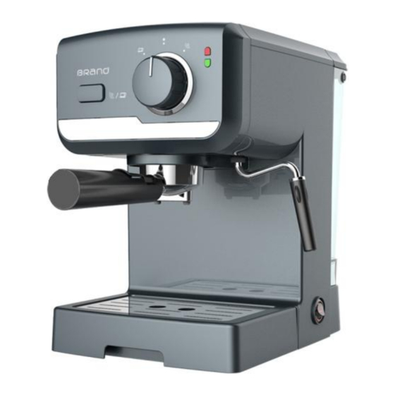 CROWN CEM-1518 INSTRUCTION MANUAL Pdf Download | ManualsLib