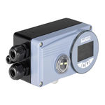 BURKERT 8792 OPERATING INSTRUCTIONS MANUAL Pdf Download | ManualsLib