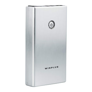 WINPLUS AC55929 USER MANUAL Pdf Download | ManualsLib