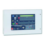 C-TEC XFP USER MANUAL Pdf Download | ManualsLib