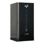 HITRON CGNVM USER MANUAL Pdf Download | ManualsLib