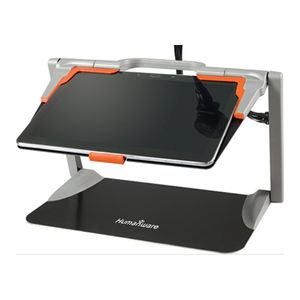 HUMANWARE PRODIGI CONNECT 12 USER MANUAL Pdf Download | ManualsLib