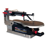 CRAFTSMAN 137.216021 OPERATOR'S MANUAL Pdf Download | ManualsLib