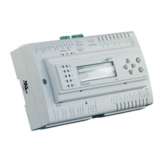 EXPLORER FX15 TECHNICAL BULLETIN Pdf Download | ManualsLib