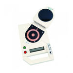 ELCOMETER SCM400 OPERATING INSTRUCTIONS MANUAL Pdf Download | ManualsLib