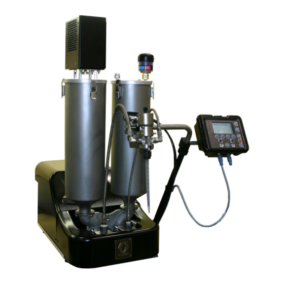 GRACO PR70 SERIES OPERATION AND MAINTENANCE MANUAL Pdf Download ...