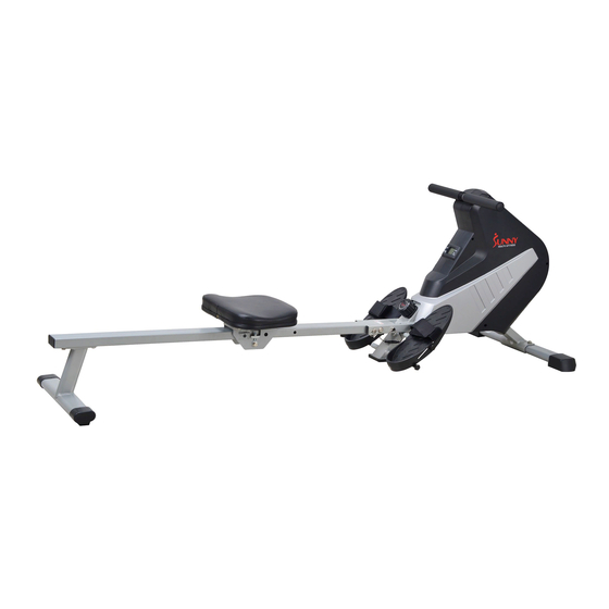 SUNNY SF-RW5634 USER MANUAL Pdf Download | ManualsLib