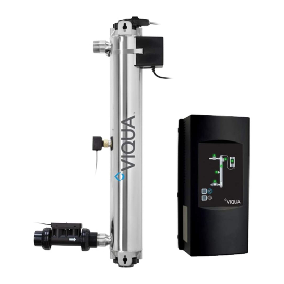 VIQUA K OWNER'S MANUAL Pdf Download | ManualsLib