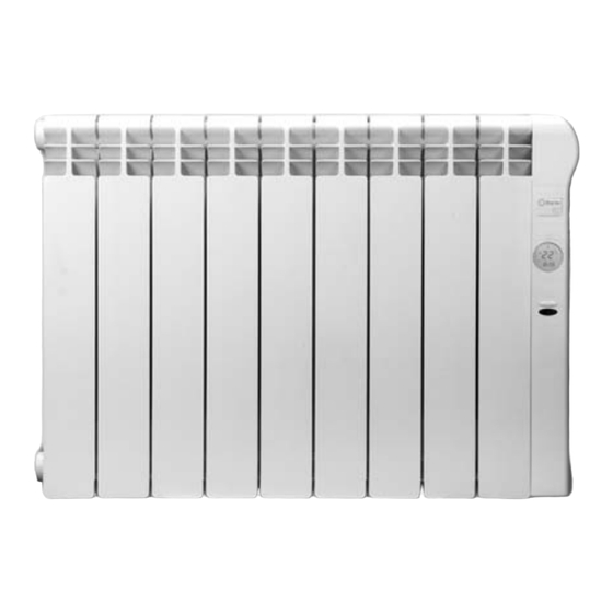 ROINTE SERIES C 603 INSTRUCTION MANUAL Pdf Download | ManualsLib