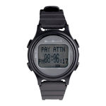 WATCHMINDER 3 INSTRUCTIONS MANUAL Pdf Download | ManualsLib