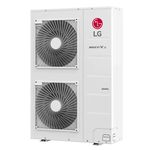 LG R410A SERVICE MANUAL Pdf Download | ManualsLib