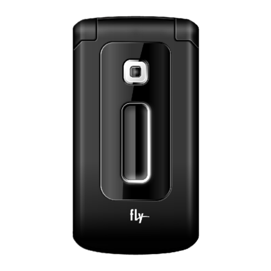 FLY M 90 USER MANUAL Pdf Download | ManualsLib