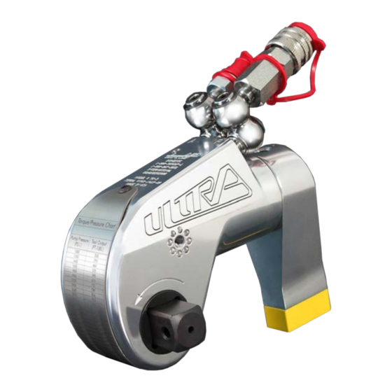 TORCUP TU-2 MANUAL Pdf Download | ManualsLib