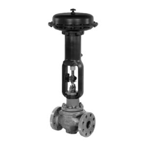 FISHER 667 INSTRUCTION MANUAL Pdf Download | ManualsLib