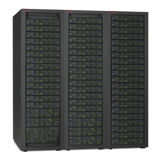 HITACHI HUS VM HARDWARE USER'S MANUAL Pdf Download | ManualsLib