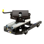 PULLRITE SUPERGLIDE 2700 OWNER'S MANUAL Pdf Download | ManualsLib