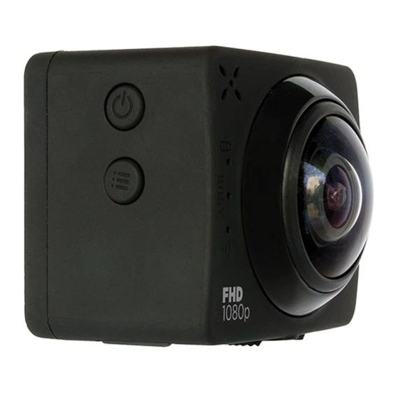 3SIXT 3S-0686 USER MANUAL Pdf Download | ManualsLib