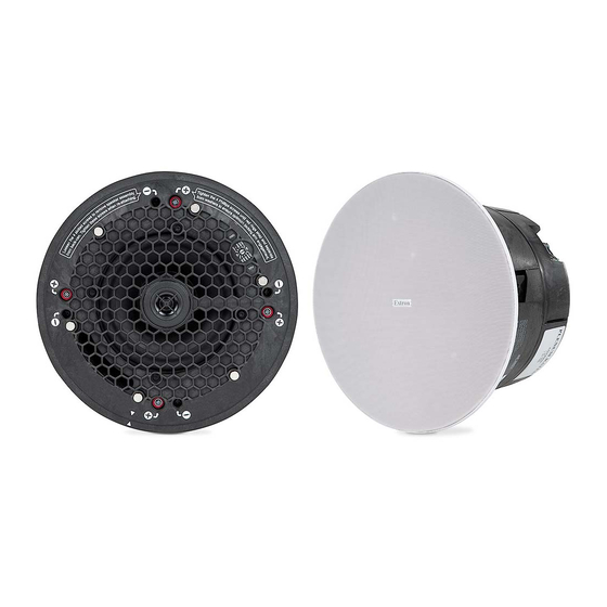 EXTRON ELECTRONICS SF 26CT USER MANUAL Pdf Download | ManualsLib