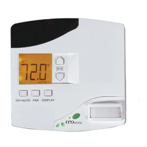 HONEYWELL E528 PRODUCT MANUAL Pdf Download | ManualsLib