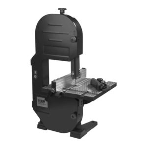 FERM FLZ-275 USER MANUAL Pdf Download | ManualsLib