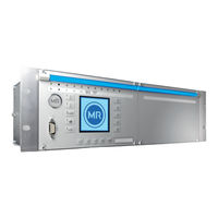 Mr tapcon 240 Manuals | ManualsLib