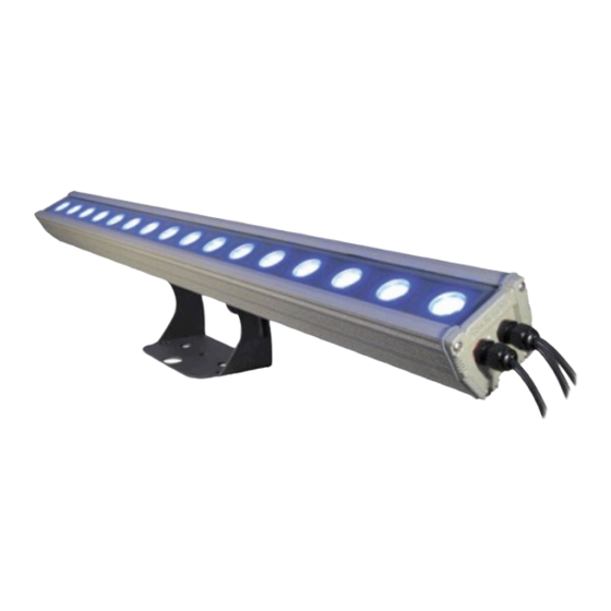 STUDIO DUE ARCHI BAR 100 DRS USER MANUAL Pdf Download | ManualsLib