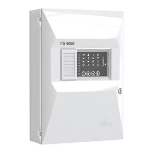 UNIPOS FS4000 INSTRUCTION MANUAL Pdf Download | ManualsLib