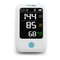 WELCH ALLYN PROBP 2000 BLOOD PRESSURE MONITOR DIRECTIONS FOR USE MANUAL ...