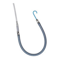 ABIOMED IMPELLA RP INSTRUCTIONS FOR USE & CLINICAL REFERENCE MANUAL Pdf ...