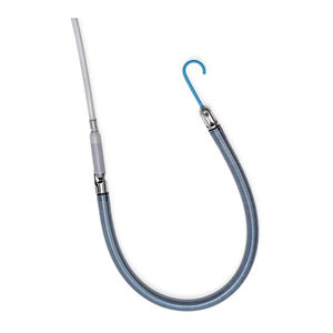 ABIOMED IMPELLA RP INSTRUCTIONS FOR USE & CLINICAL REFERENCE MANUAL Pdf ...