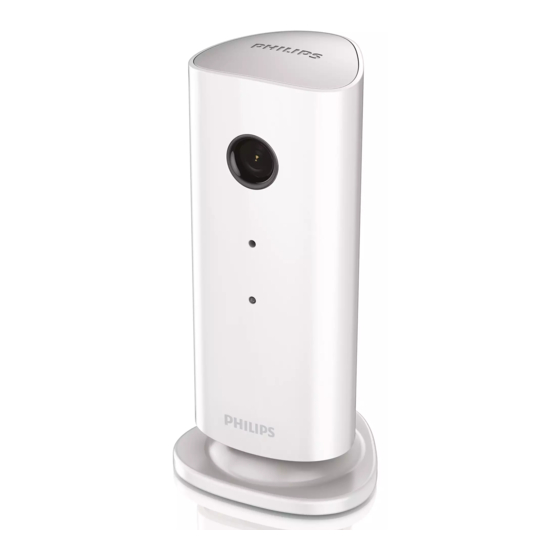 PHILIPS M100D USER MANUAL Pdf Download | ManualsLib