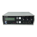 EROSTEK ET312 USER MANUAL Pdf Download | ManualsLib