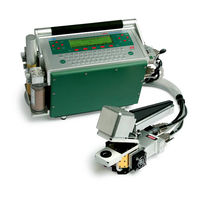 LI-COR LI-6400 MANUAL Pdf Download | ManualsLib