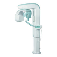 Villa Rotograph EVO D Manuals | ManualsLib