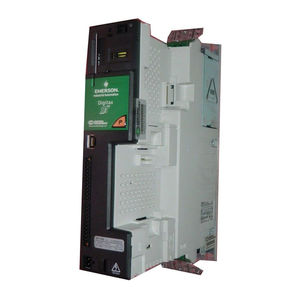 EMERSON DIGITAX ST USER MANUAL Pdf Download | ManualsLib