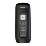 SYMBOL CS4070 PRODUCT REFERENCE MANUAL Pdf Download | ManualsLib