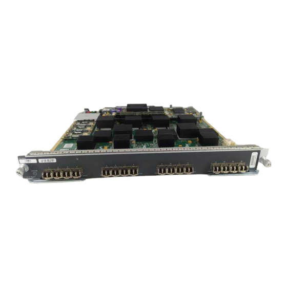 CISCO MDS 9000 SERIES CONFIGURATION MANUAL Pdf Download | ManualsLib