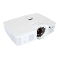 Rheem RRKA-A060CK10E Manuals | ManualsLib