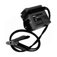 Midtronics psc-700 Manuals | ManualsLib