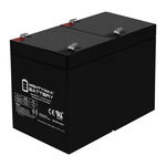 MGC INX-10A SERIES INSTALLATION AND OPERATION MANUAL Pdf Download ...