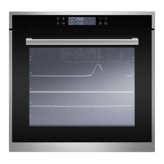 PARMCO PPOV-6S-MULTI INSTALLATION AND OPERATING INSTRUCTIONS MANUAL Pdf ...