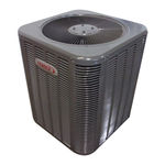 LENNOX 13ACX INSTALLATION AND SERVICE PROCEDURE Pdf Download | ManualsLib