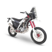 AJP PR7 USER MANUAL Pdf Download | ManualsLib