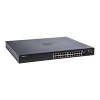 Dell N1500 Series Manuals | ManualsLib