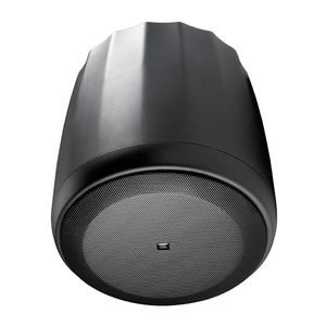 JBL CONTROL CONTRACTOR 60 SERIES SPEAKER INSTALLATION INSTRUCTIONS ...
